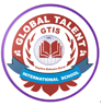 GLOBAL TALENT INTERNATIONAL SCHOOL - Take admission, admission enquiry